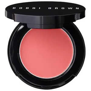 Bobbi Brown Pot Rouge Cream Blush For Lips And Cheeks - Calypso Coral