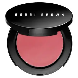 Bobbi Brown Pot Rouge Cream Blush For Lips And Cheeks - Pale Pink
