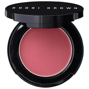 Bobbi Brown Bobbi Brown Pot Rouge Cream Blush For Lips And Cheeks Pink Flame