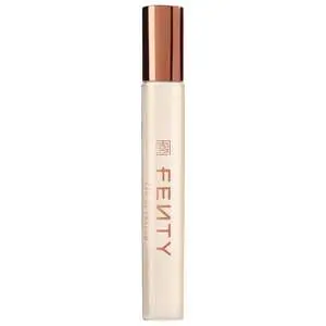 FENTY BEAUTY Eau De Parfum Travel Spray - One-color