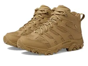 Merrell Lace Boots For Men