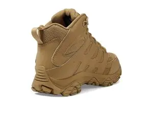 Merrell Moab 3 Mid Tactical Wp Boots - Multi