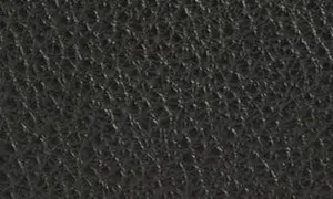 Chloé Marcie Leather Long Wallet