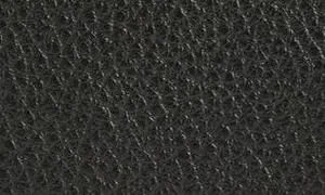 Chloé Marcie Leather Long Wallet