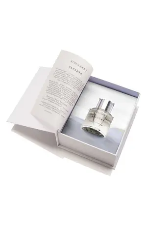 LAKE & SKYE Apaaray Eau De Parfum