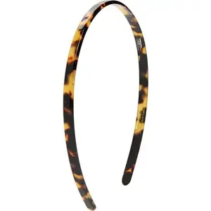 France Luxe Ultracomfort Thin Headband - Tokyo