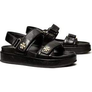 Women's Tory Burch Raffia Sandals