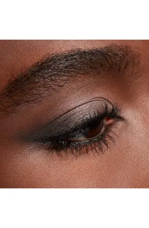 MAC COSMETICS Connect In Color 6-pan Eyeshadow Palette - Encrypted Kryptonite