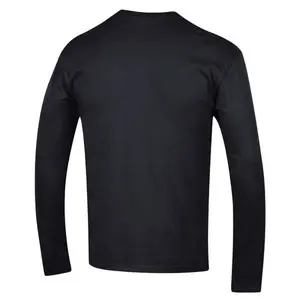 Champion Washington Huskies High Motor Long Sleeve T-shirt