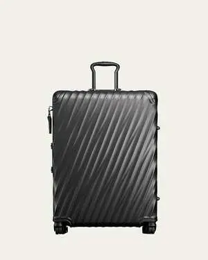 Tumi TUMI Extended Trip Packing Hardside Luggage - Black