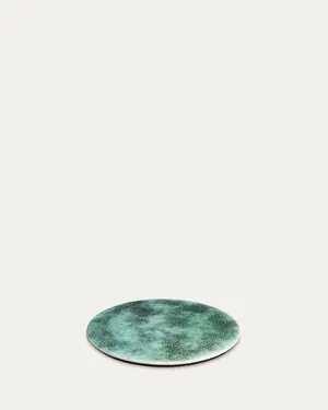 L'Objet Terra Placemat - One-color