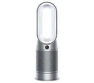 DYSON Purifier Hot+cool Hp07 Purifier Heater And Fan - One-color