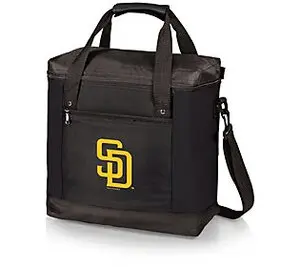 ONIVA Mlb Montero Cooler Tote Bag