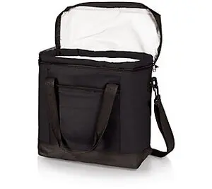 ONIVA Mlb Montero Cooler Tote Bag