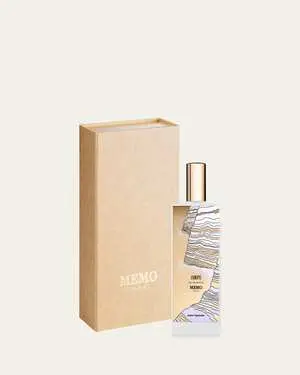 MEMO PARIS Corfu Eau De Parfum - One-color