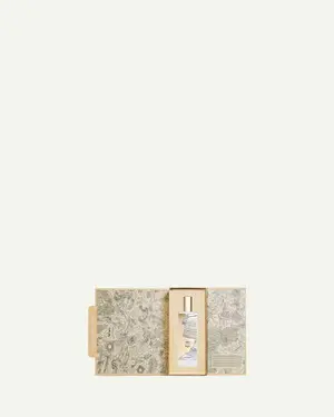 MEMO PARIS Corfu Eau De Parfum - One-color