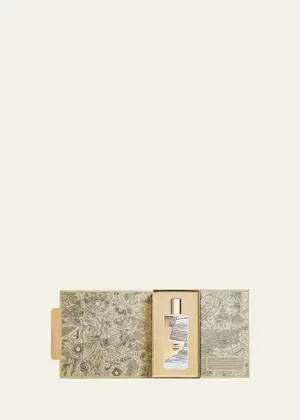 MEMO PARIS Corfu Eau De Parfum - One-color