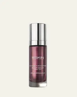 111SKIN Repair Serum Nac Y2 - One-color