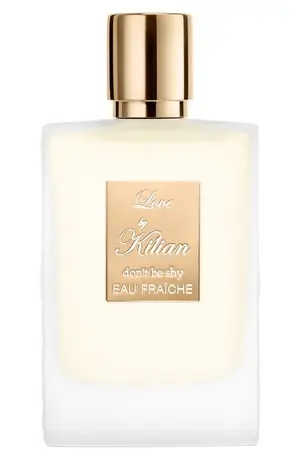 KILIAN Love, Don't Be Shy Eau Fraiche - No Color