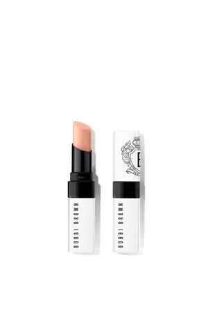 Bobbi Brown Extra Lip Tint