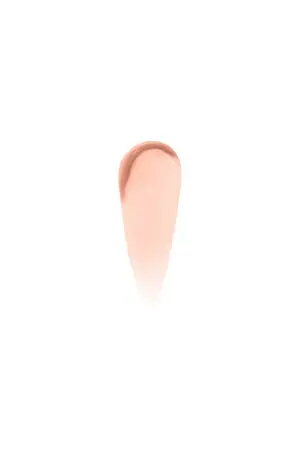 Bobbi Brown Extra Lip Tint