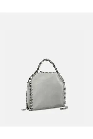 Stella McCartney Falabella Tiny Tote Bag