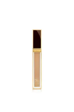 TOM FORD Shade And Illuminate Concealer
