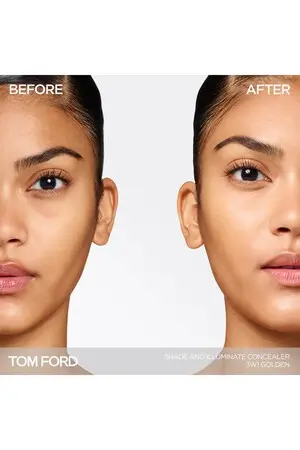 TOM FORD Shade And Illuminate Concealer