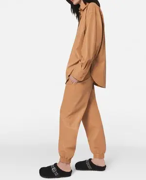 Stella McCartney Alter Mat Shirt