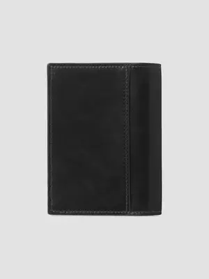 Montblanc Meisterstück Bifold Card Holder