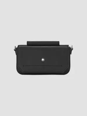 Montblanc Meisterstück Selection Soft Mini Bag