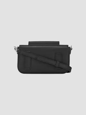 Montblanc Meisterstück Selection Soft Mini Bag