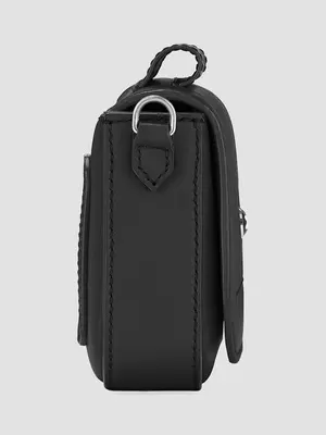 Montblanc Meisterstück Selection Soft Mini Bag