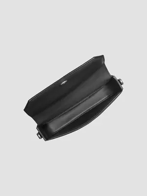 Montblanc Meisterstück Selection Soft Mini Bag