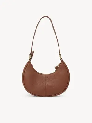 See By Chloé Hana Half Moon Bag