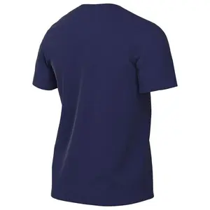 Nike France National Team Crest T-shirt