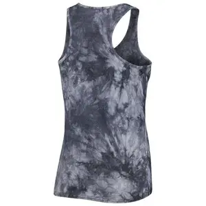 CONCEPTS SPORT Phoenix Suns Tie-dye Sleep Set