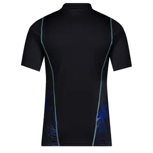 Adidas Austin Fc 2023 One Planet Replica Jersey