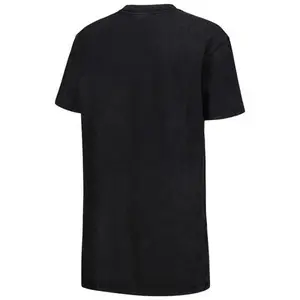 THE WILD COLLECTIVE Houston Astros T-shirt Dress