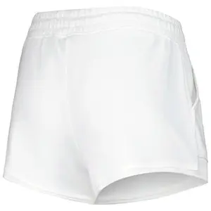 CONCEPTS SPORT Golden State Warriors Sunray Shorts