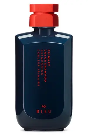 R+Co Bleu Primary Color Shampoo - No Color