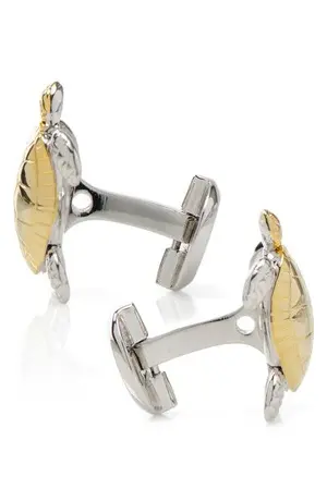 CUFFLINKS, INC. Cufflinks