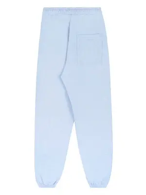 Sporty & Rich Prince Health Track Pants