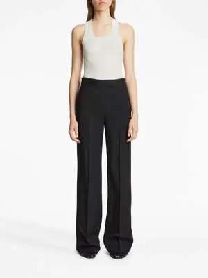 Proenza Schouler Matte Knitted Tank Top