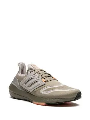 Adidas Ultraboost 22 Sneakers