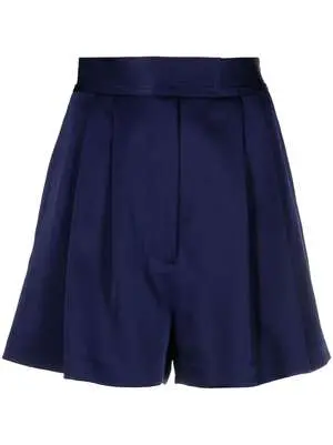 Alex Perry Classic Shorts For Women