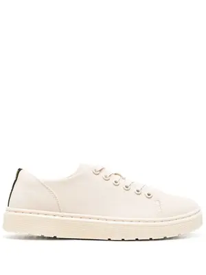 Dr. Martens Dante Low-top Sneakers