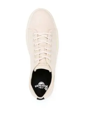 Dr. Martens Dante Low-top Sneakers