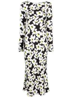V:pm Atelier Day Dresses