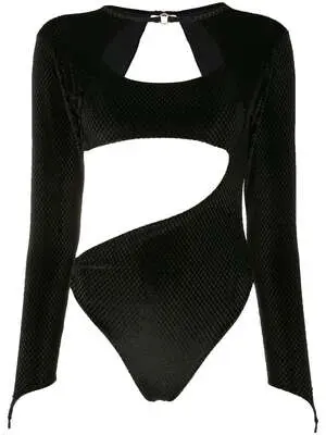 Amir Slama Bodysuits